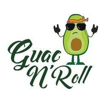 Mid-West Family's Half Off Deals