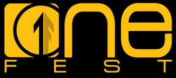 Mid-West Family's Half Off Deals