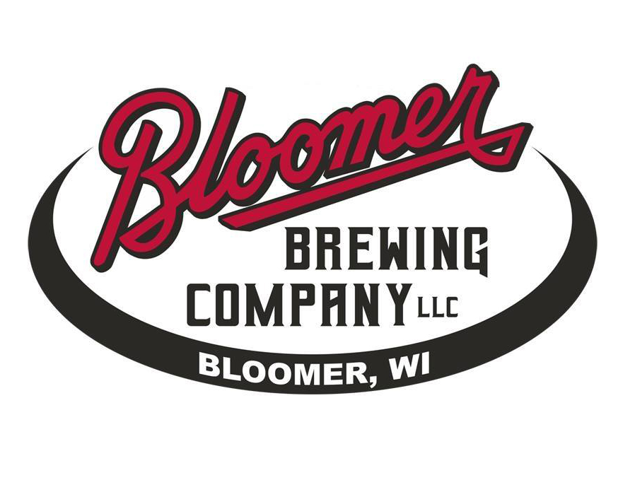 Mid-West Family's Half Off Deals