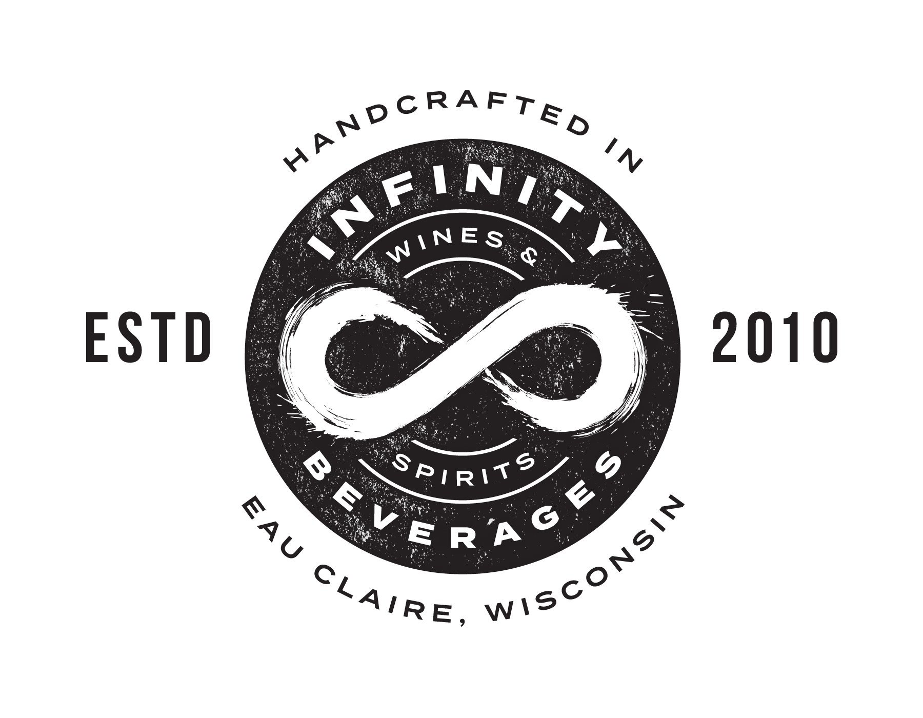 Mid-West Family's Half Off Deals