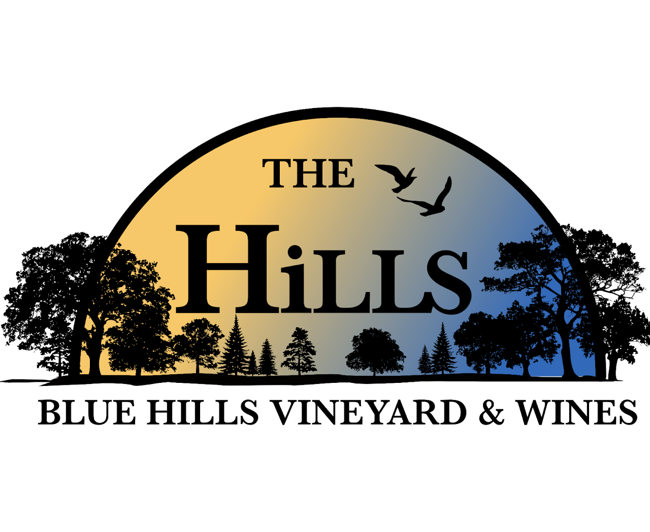 Mid-West Family's Half Off Deals